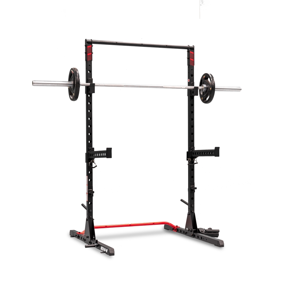 Power Rack BH | ForFitness