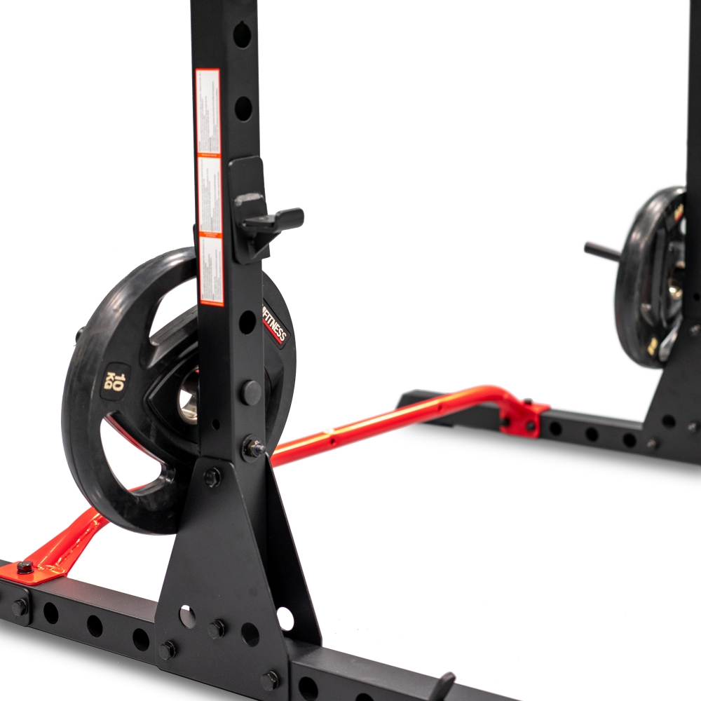 Power Rack BH | ForFitness