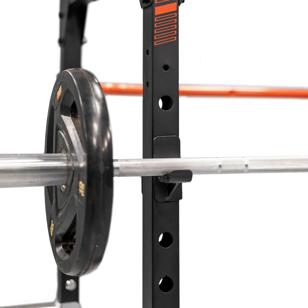 Power Cage BH | ForFitness