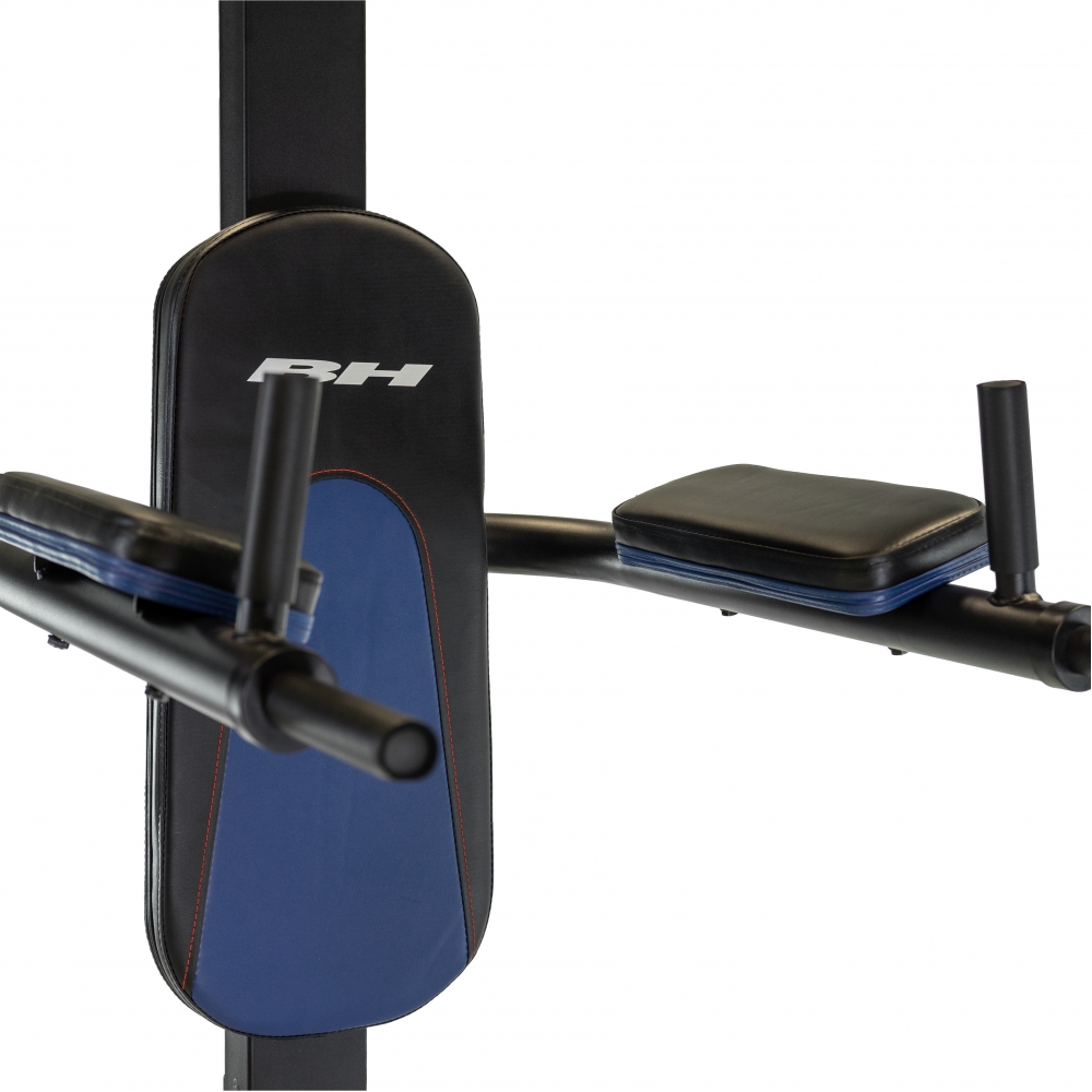 Power Tower BH | ForFitness