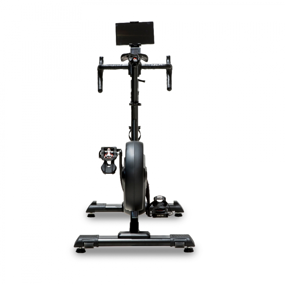 Smart Bike BH Exercycle V2 | ForFitness