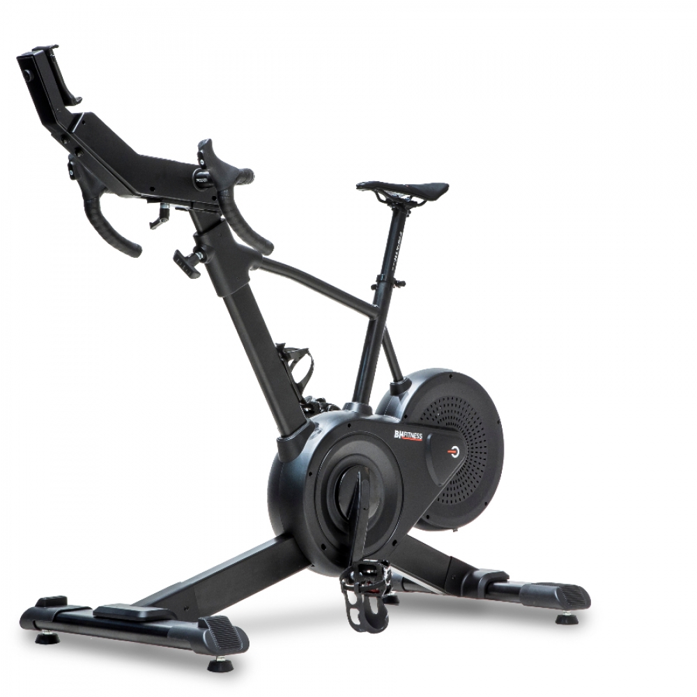 Smart Bike BH Exercycle V2 | ForFitness