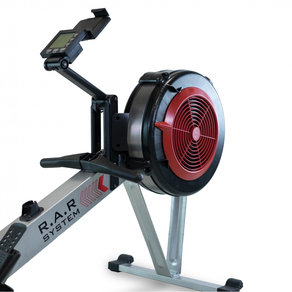 BH Kingston Rowing | ForFitness