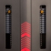Rack Smith BH - G160 | ForFitness