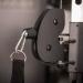 Rack Smith BH - G160 | ForFitness