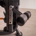 Rack Smith BH - G160 | ForFitness