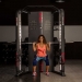 Rack Smith BH - G160 | ForFitness