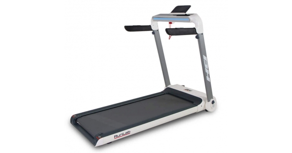 Passadeira de Correr BH Runlab | ForFitness