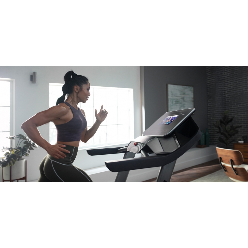 Passadeira Proform PRO 2000 | ForFitness