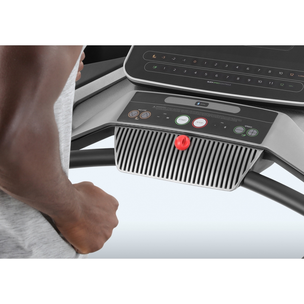 Passadeira Proform PRO 2000 | ForFitness